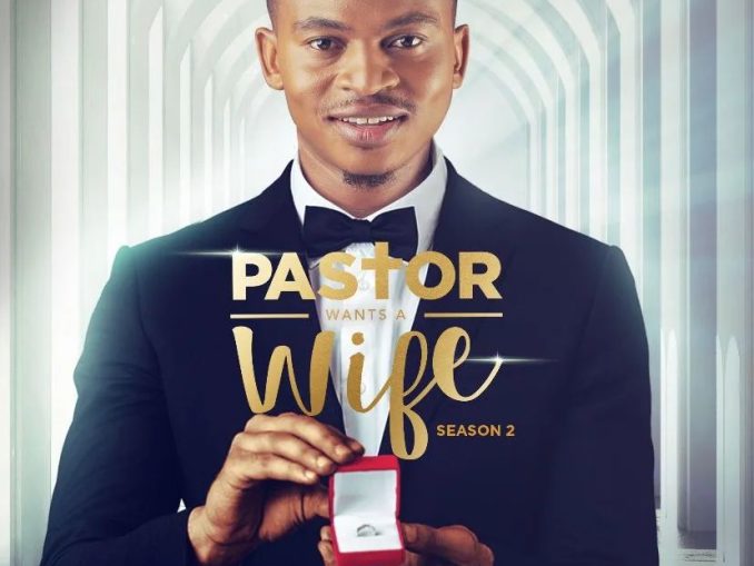 Tshego Modisakeng Archives - Gospel Corner Online